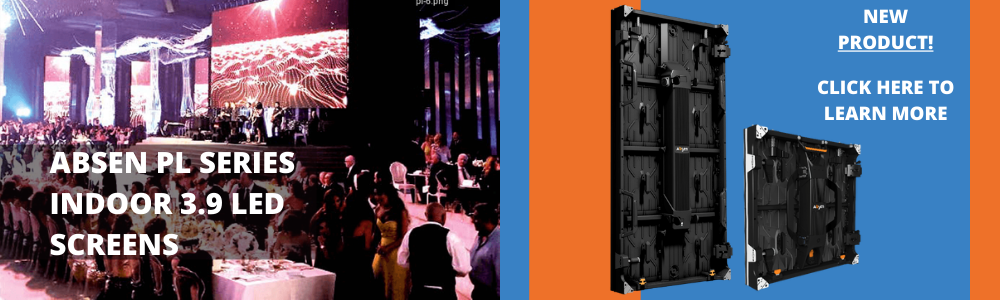 Sound Systems Hire + More in Waikato, Rotorua and Tauranga